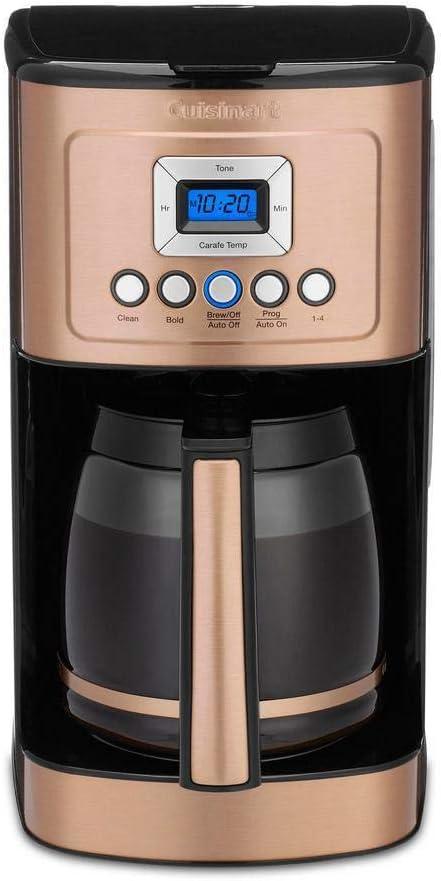 Discover the Best Coffee Machines: Elevate Your Brew with Our Ultimate ...